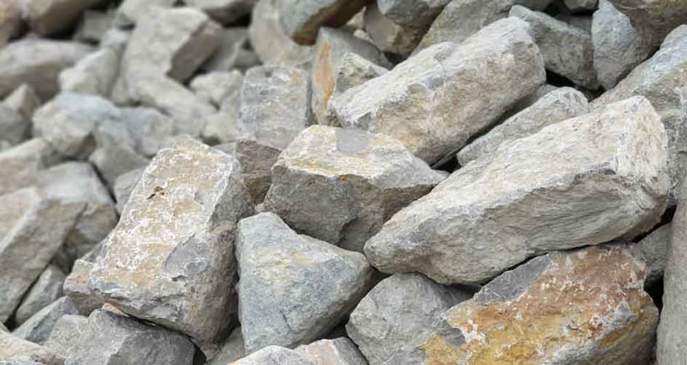 Piden revisar contrato de cantera ubicada en El Coco de La Chorrera ...